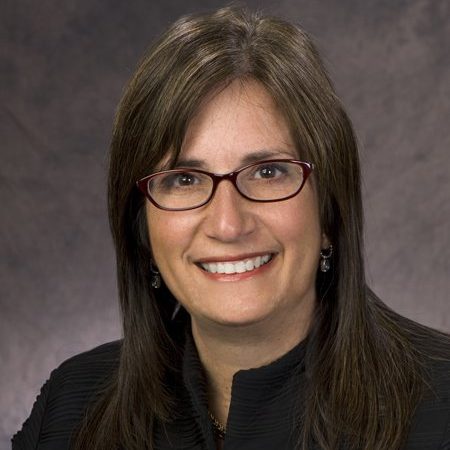 About Us - Jewish Family Services