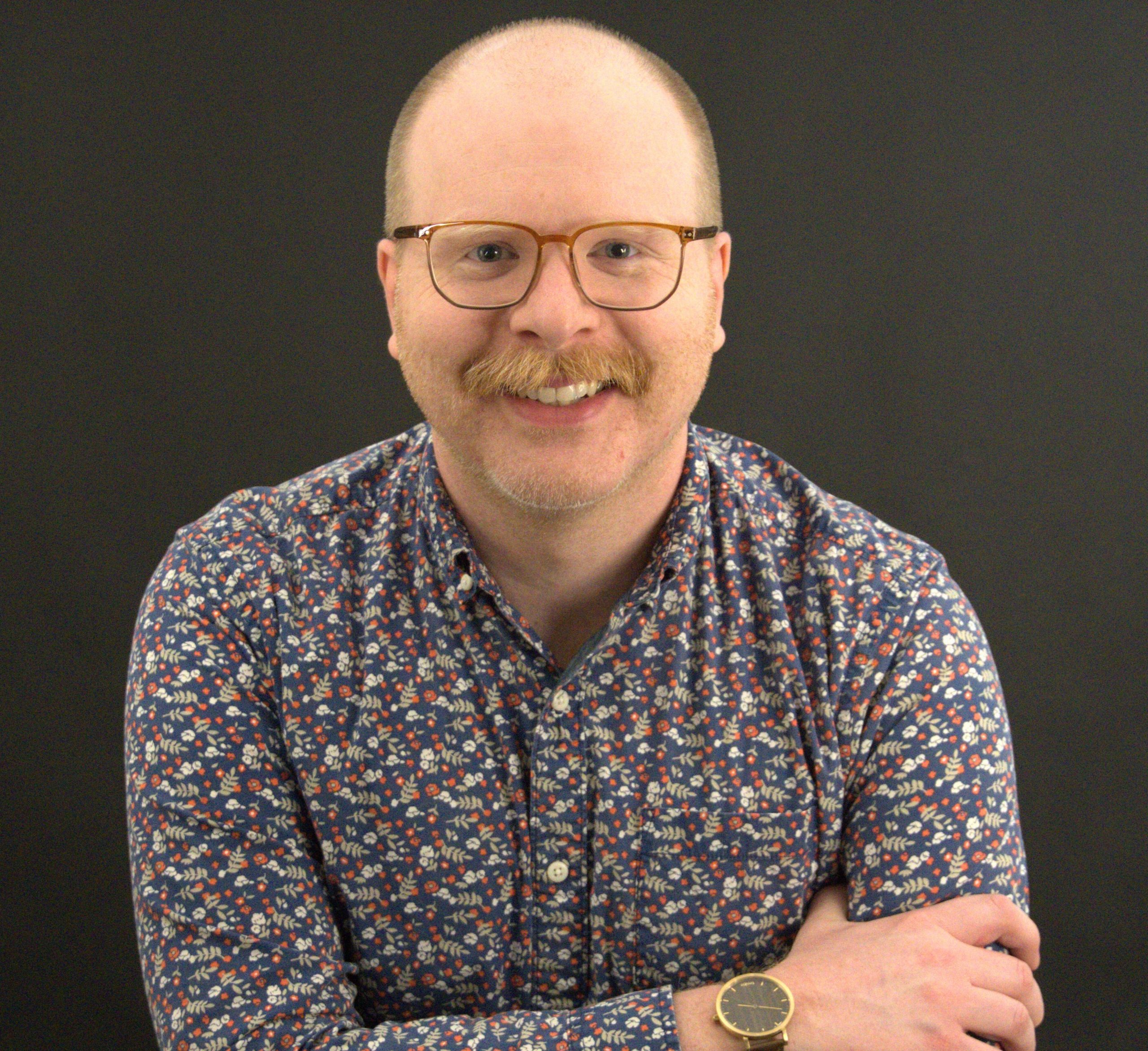 Financial Empowerment Center - Jewish Family Services