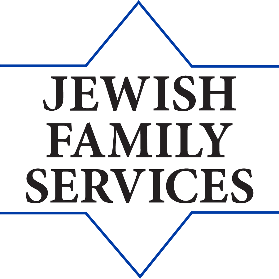 Spark! 2025 - Jewish Family Services