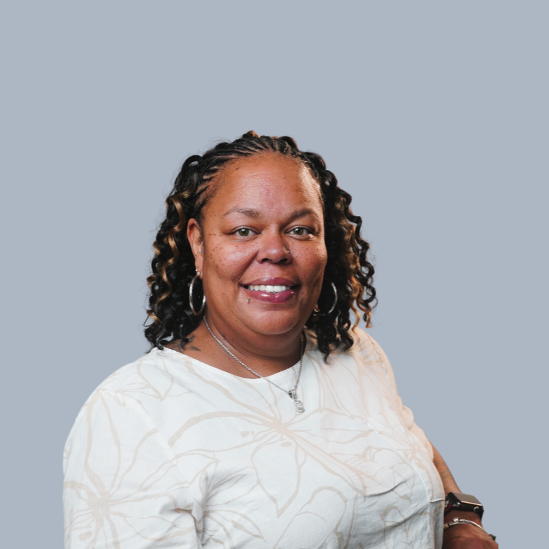 Financial Empowerment Center - Jewish Family Services